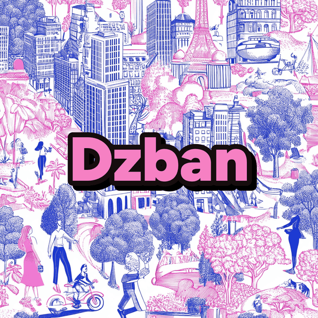 2018 Młodzieżowe Słowo Roku 2018: Dzban – Co Oznacza i Jak Może Pojawić ...