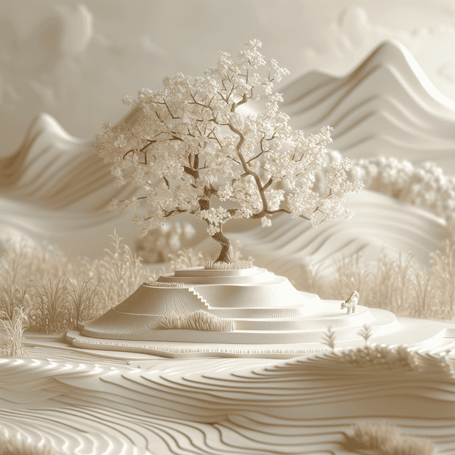 Platon: Idealizm i Teoria Form - Przygotowanie do Matury z MaturaMinds ...