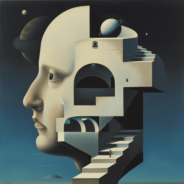 Platon: Idealizm i Teoria Form - Przygotowanie do Matury z MaturaMinds ...