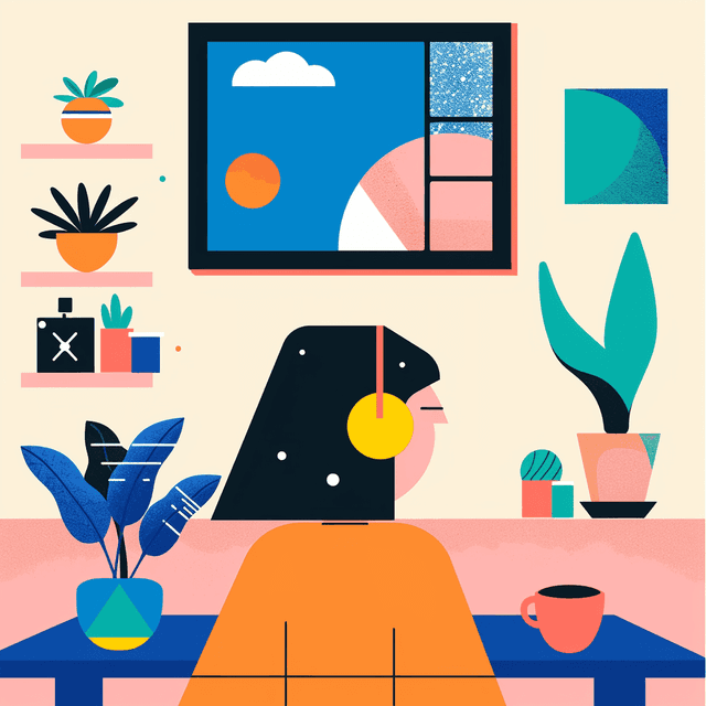 Platon: Idealizm i Teoria Form - Przygotowanie do Matury z MaturaMinds ...