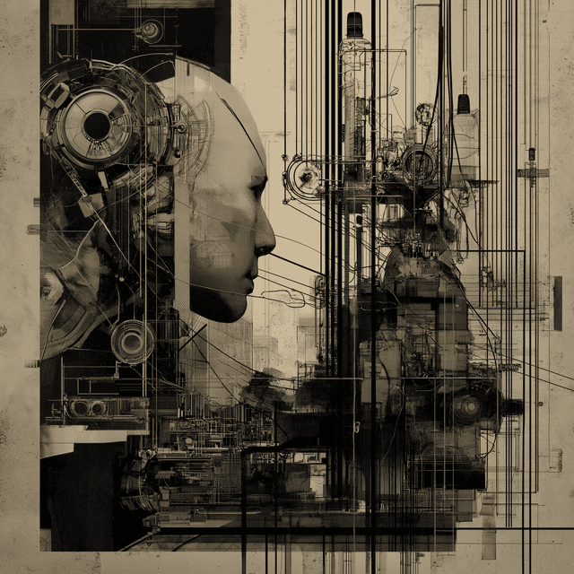 John Locke: Filozof Oświecenia i Jego Wpływ na Współczesność ...