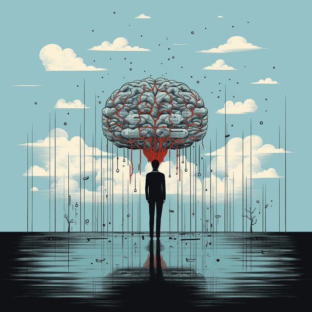 Teoria Umysłu Gilberta Ryle'a: Rewolucja w Filozofii na Maturze ...