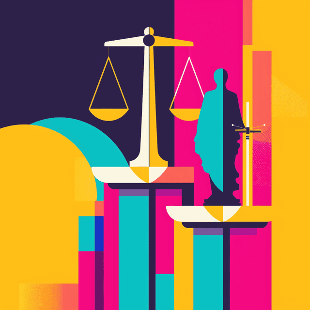 Platon: Idealizm i Teoria Form - Przygotowanie do Matury z MaturaMinds ...