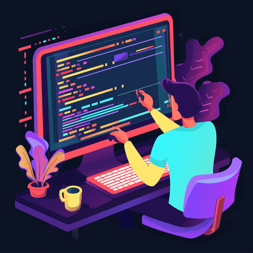 Kurs HTML i CSS dla Maturzystów: Budowanie Podstaw Web Developmentu ...