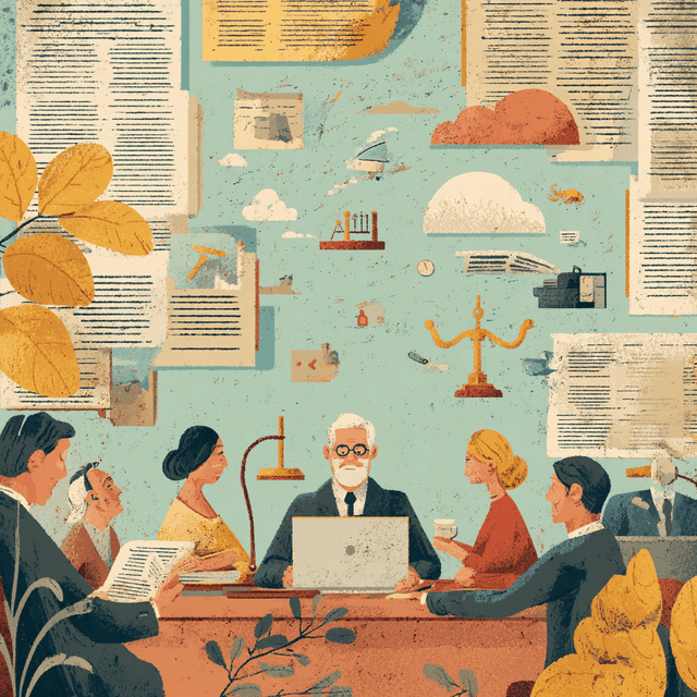 John Locke: Filozof Oświecenia i Jego Wpływ na Współczesność ...