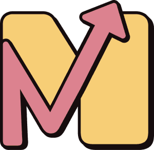 John Locke: Filozof Oświecenia i Jego Wpływ na Współczesność ...