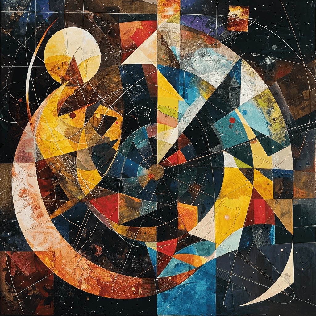 Algebra vs Geometria: Różnice, Zastosowania i Jak Się Uczyć ...