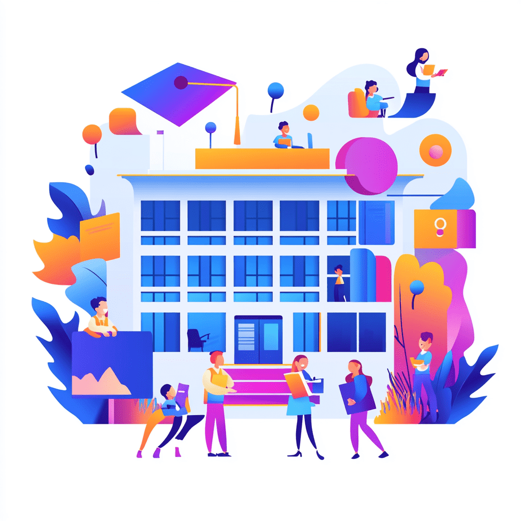 Najlepsze platformy edukacyjne do IB w 2025 roku – porównanie narzędzi ...