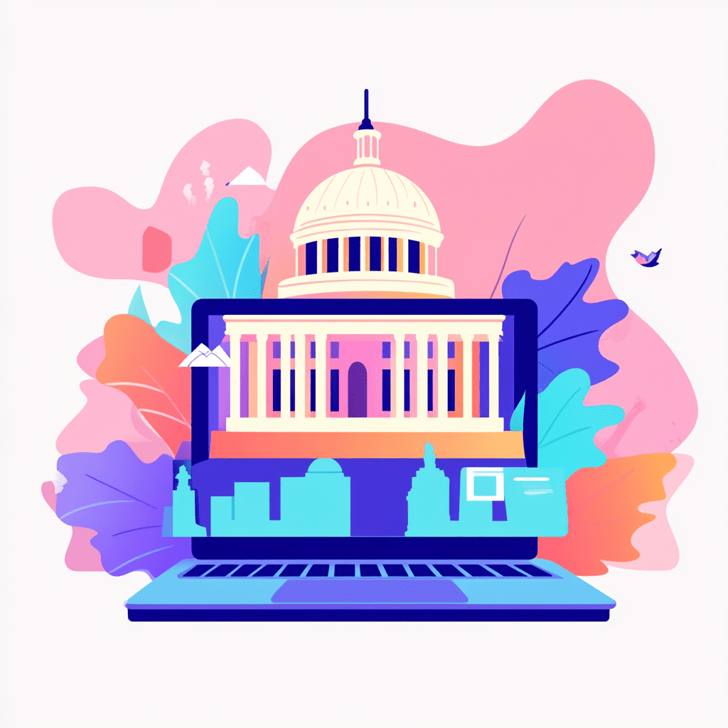 Najlepsze kursy maturalne z WOS w 2025 roku – porównanie platform ...