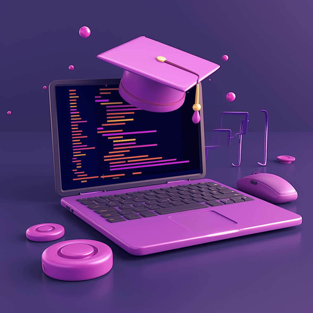 Praca w IT: Ścieżka Kariery, Wynagrodzenie i Możliwości - Przewodnik MaturaMinds - MaturaMinds