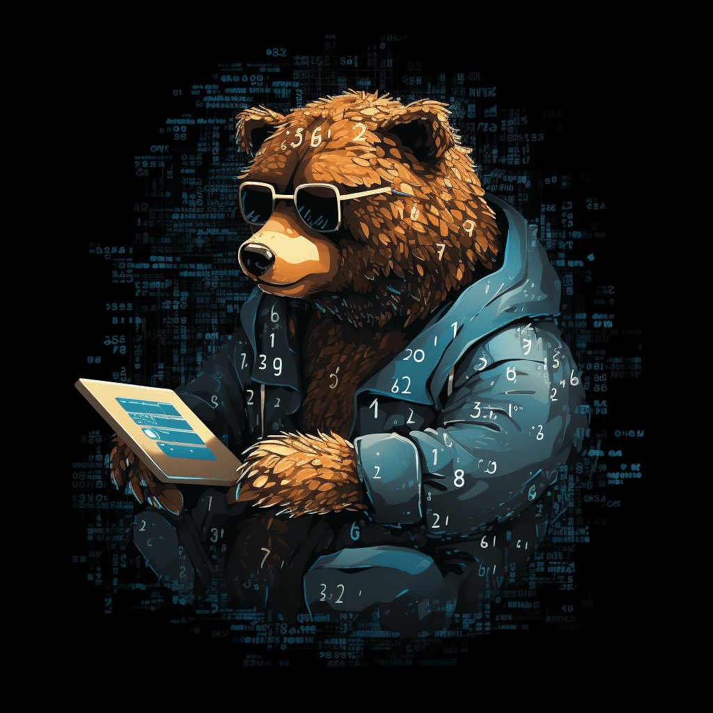 Analiza i Optymalizacja Kodu: Jak Pisać Efektywniejsze Programy - MaturaMinds