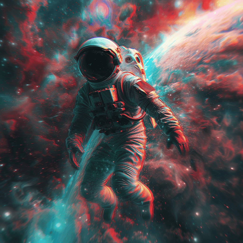 Grawitacja: Jak Działa w Skali Kosmicznej - Matura Fizyka - MaturaMinds