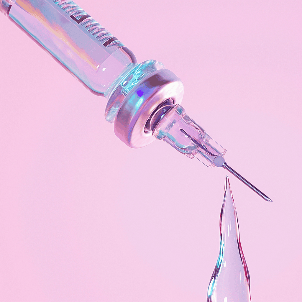 Hilary Koprowski: Pionier Szczepionek - Kluczowe Zagadnienia na Egzamin ...