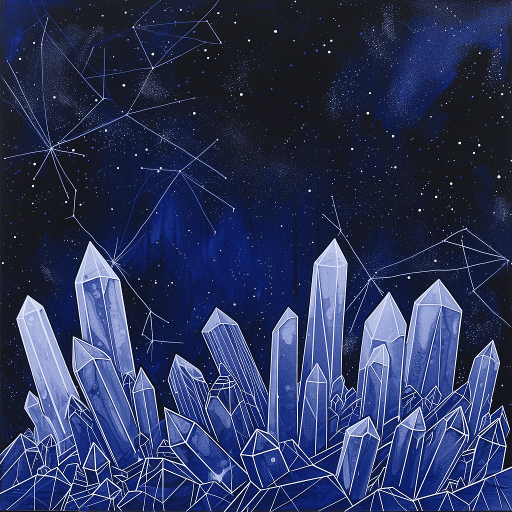 Jan Czochralski: Twórca Metody Monokryształów - Kluczowe Pojęcia na ...