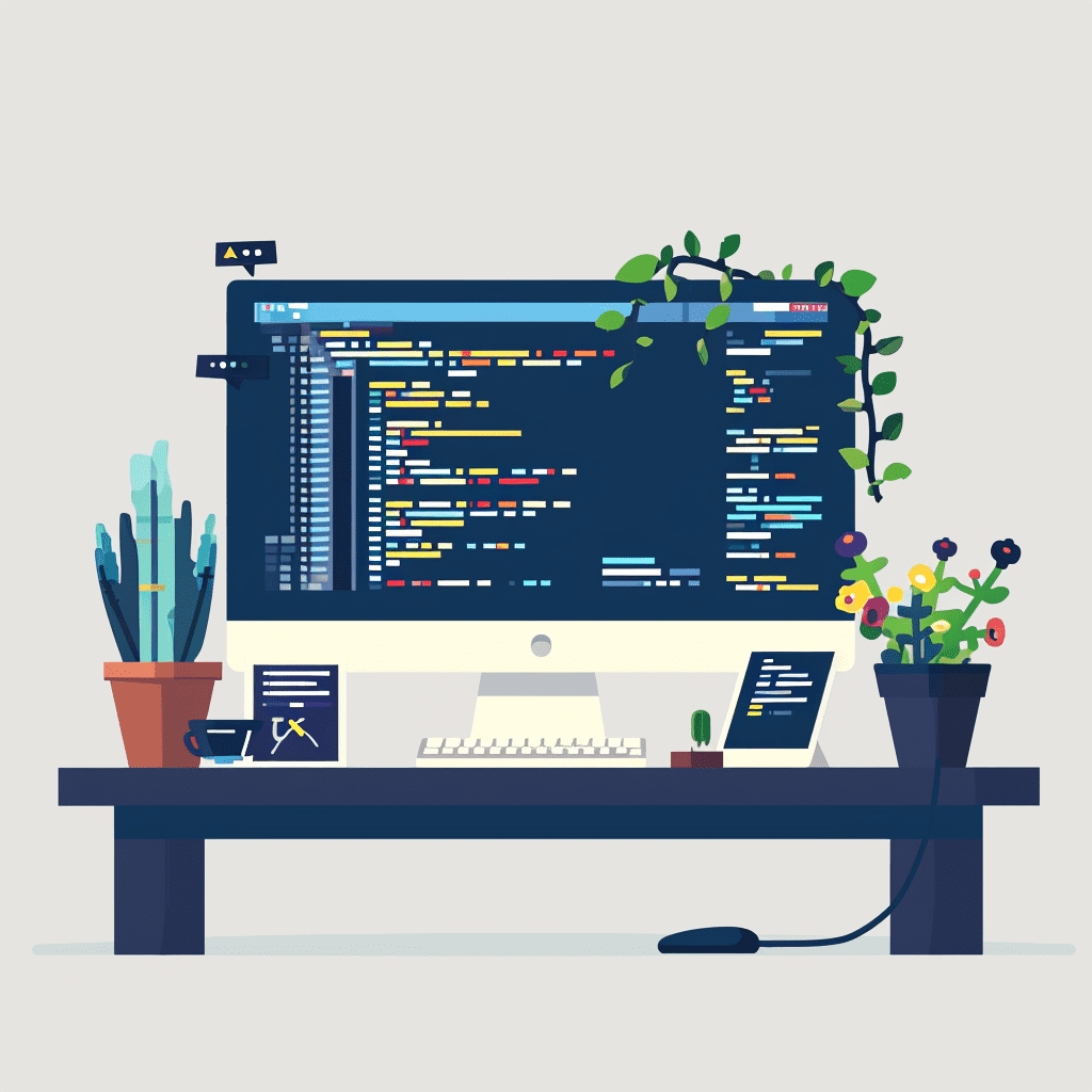 Podstawy JavaScript: Jak Zacząć dla Uczniów Matury z Informatyki - MaturaMinds