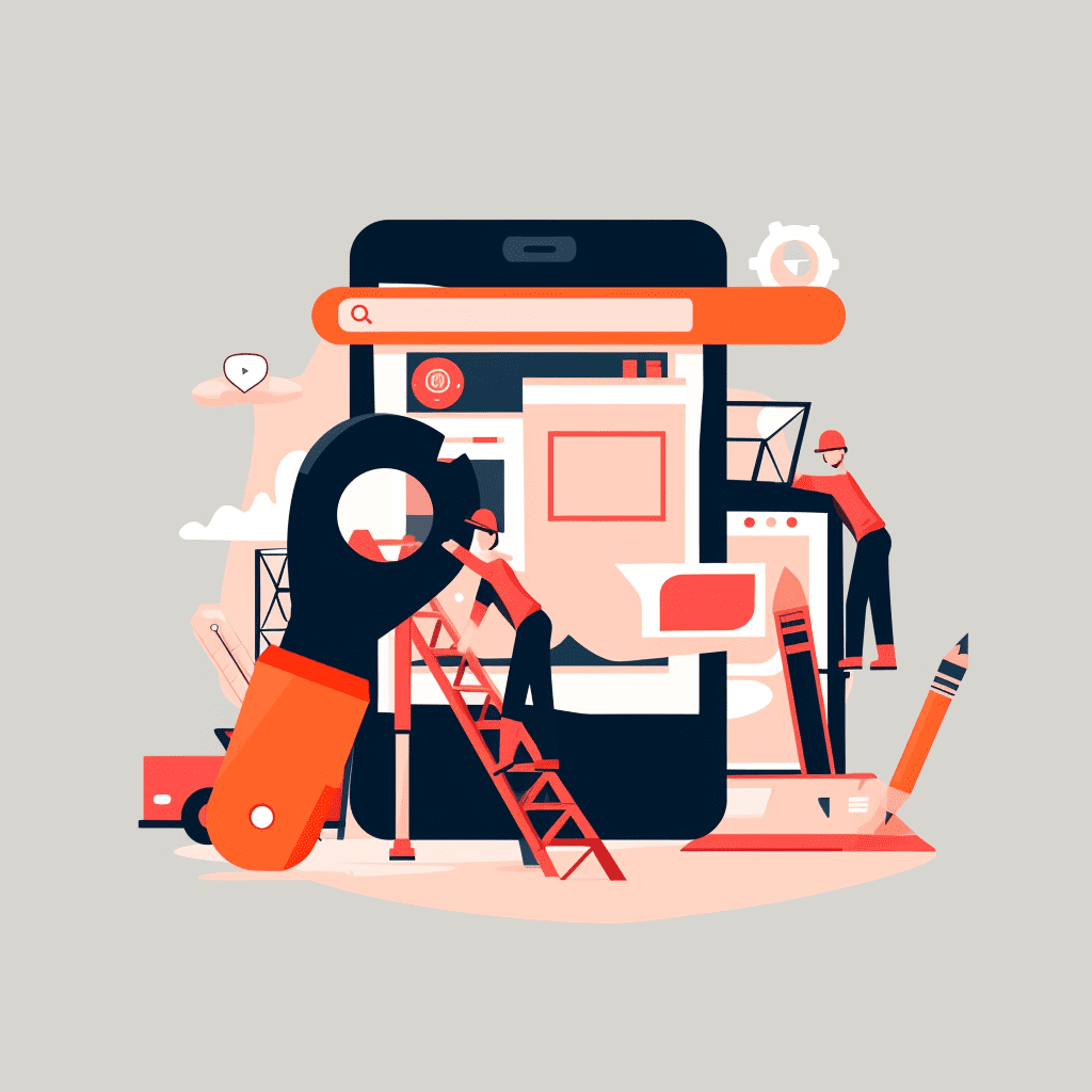 Wprowadzenie do Kotlin: Nowoczesne Programowanie na Androida dla ...