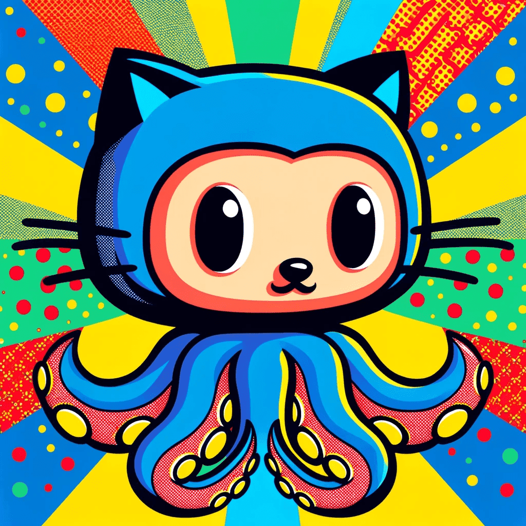 Jak Wykorzystać Github do Projektów Szkolnych - MaturaMinds