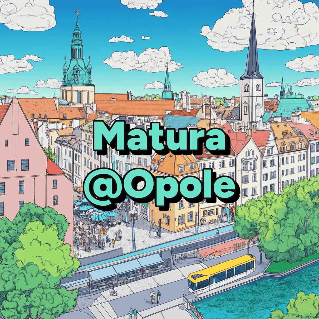 Najlepsze szkoły w Opolu dla maturzystów - Gdzie warto zdawać maturę ...