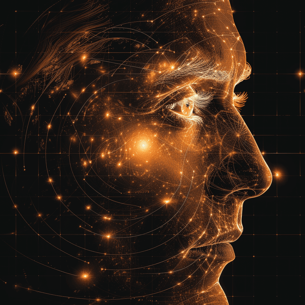 Blaise Pascal: Jego Wkład w Matematykę i Naukę - Matura Z Matematyki ...