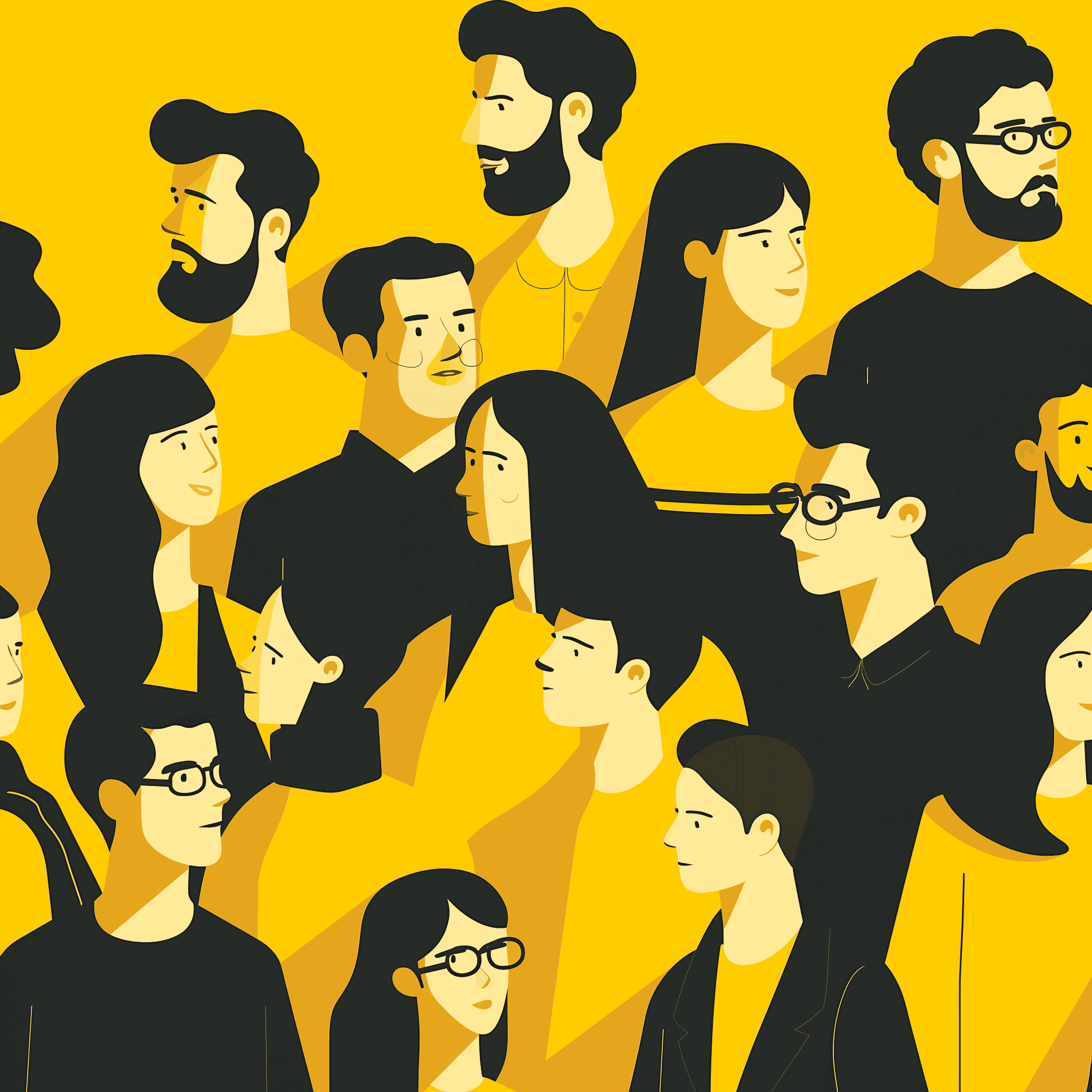 Zaimek Osobowy w Języku Hiszpańskim: Użycie 10 Przykładów ...