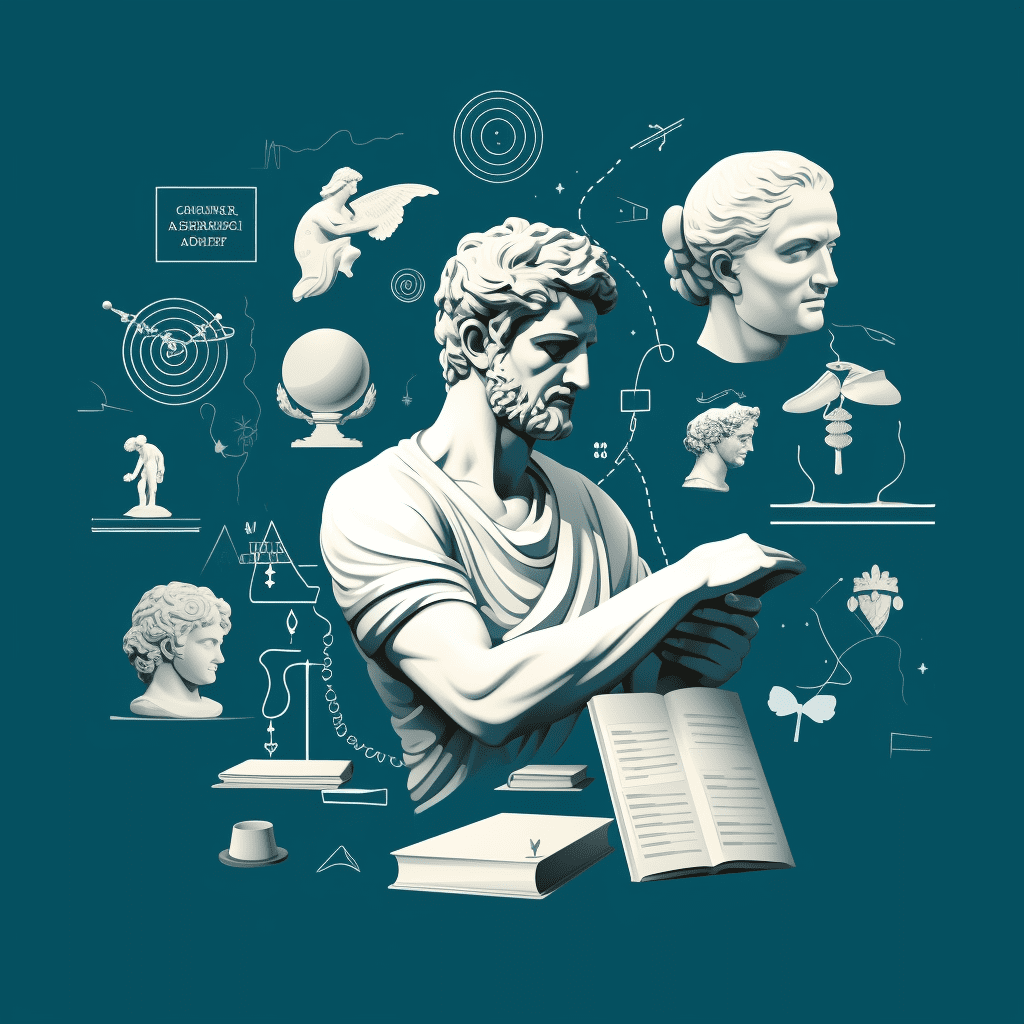 Filozofia na Maturze: Przegląd Wymagań CKE - MaturaMinds