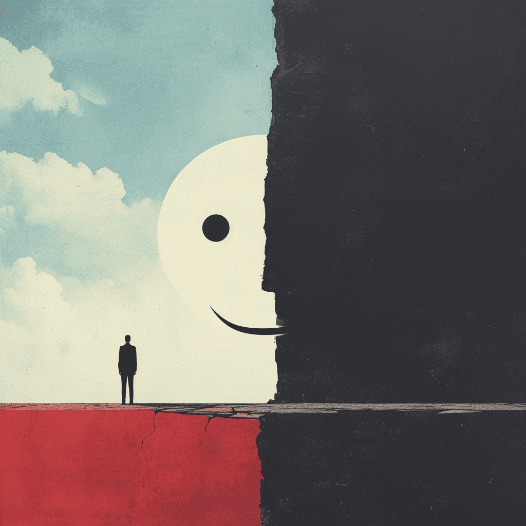 Arthur Schopenhauer: Filozofia Pesymizmu - Przygotowanie do Matury z ...