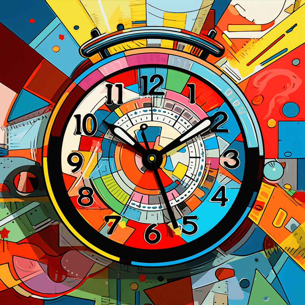 Ile Razy Można Poprawiać Maturę: Przewodnik dla Uczniów - MaturaMinds